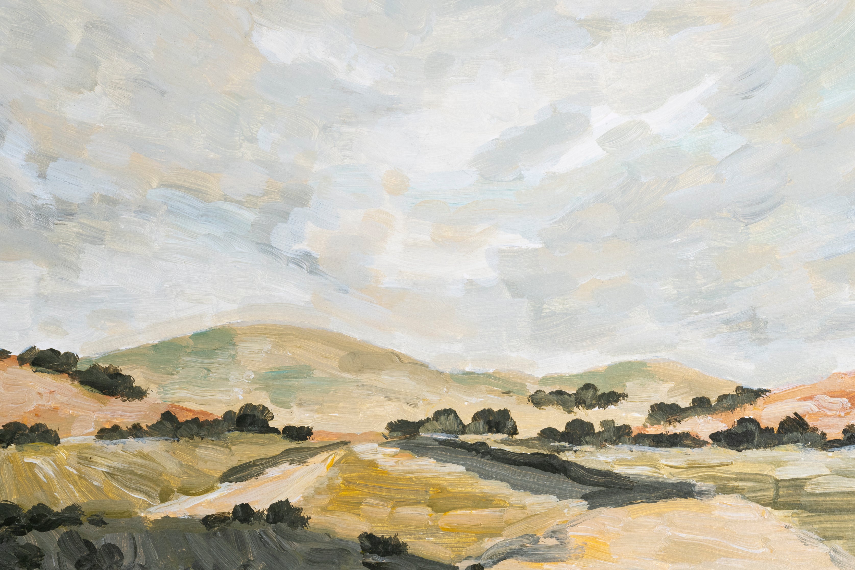 Jane Elizabeth Fine Art – North and Finch