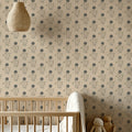 Amelia in Blue – North and Finch