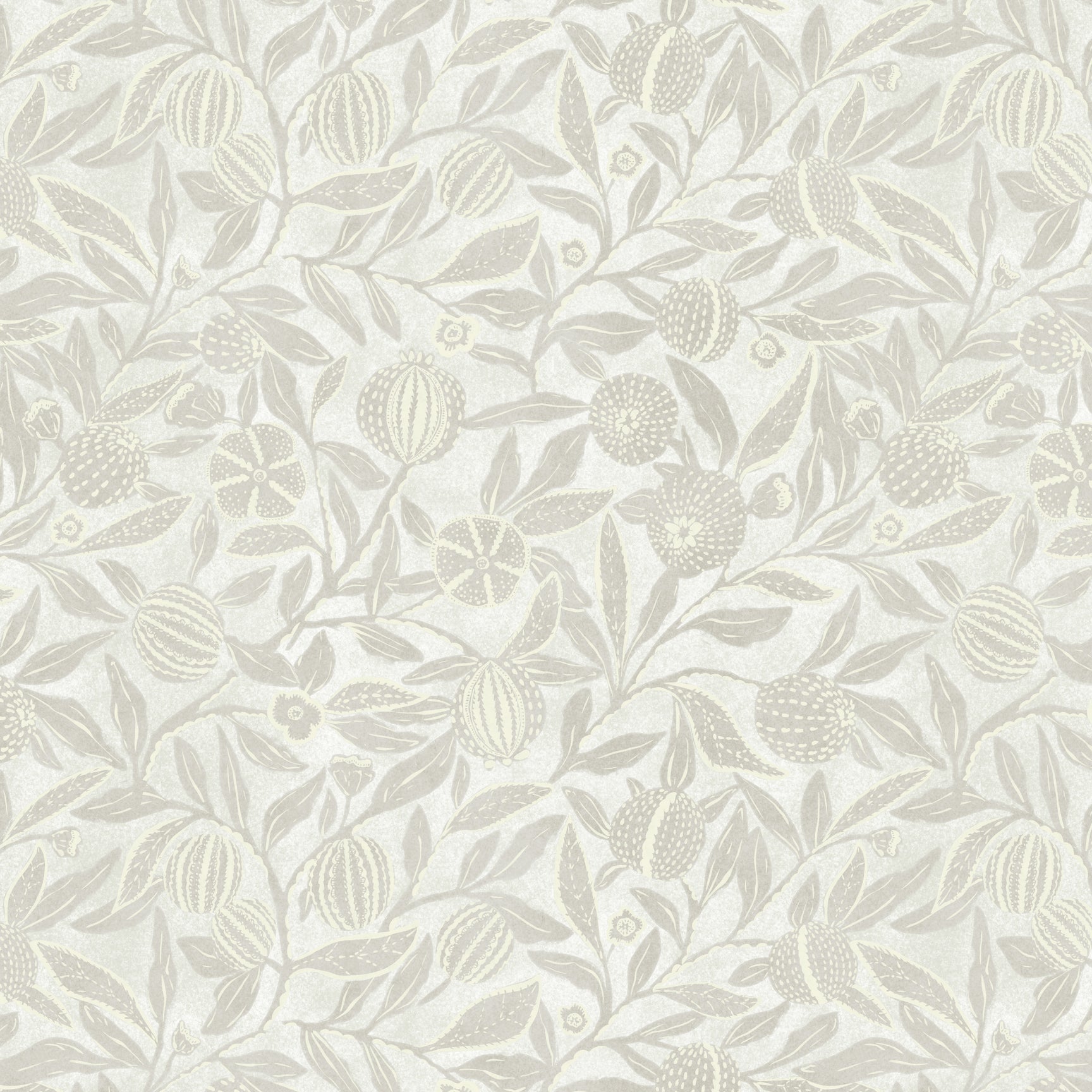 Eleanor in Cream – North and Finch