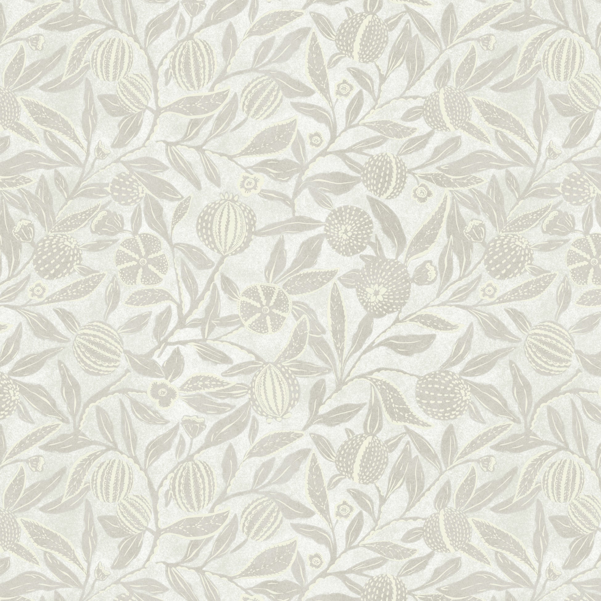 Eleanor in Cream – North and Finch