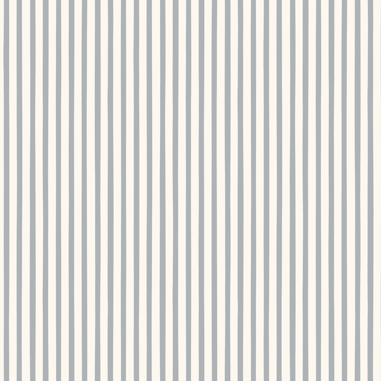 Finn Stripe in French Blue Sample – North and Finch