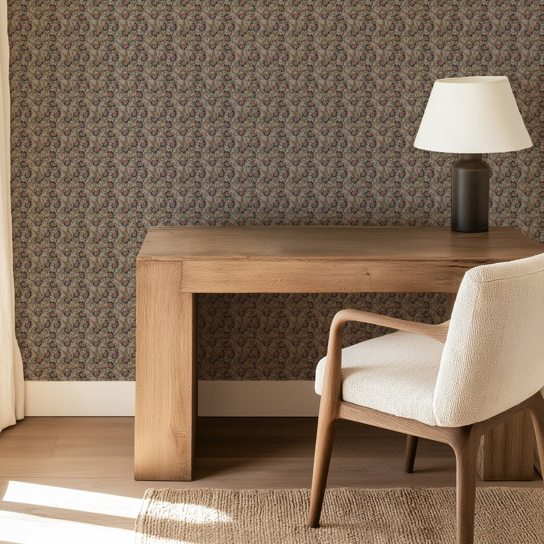 Wallpaper – Page 3 – North and Finch