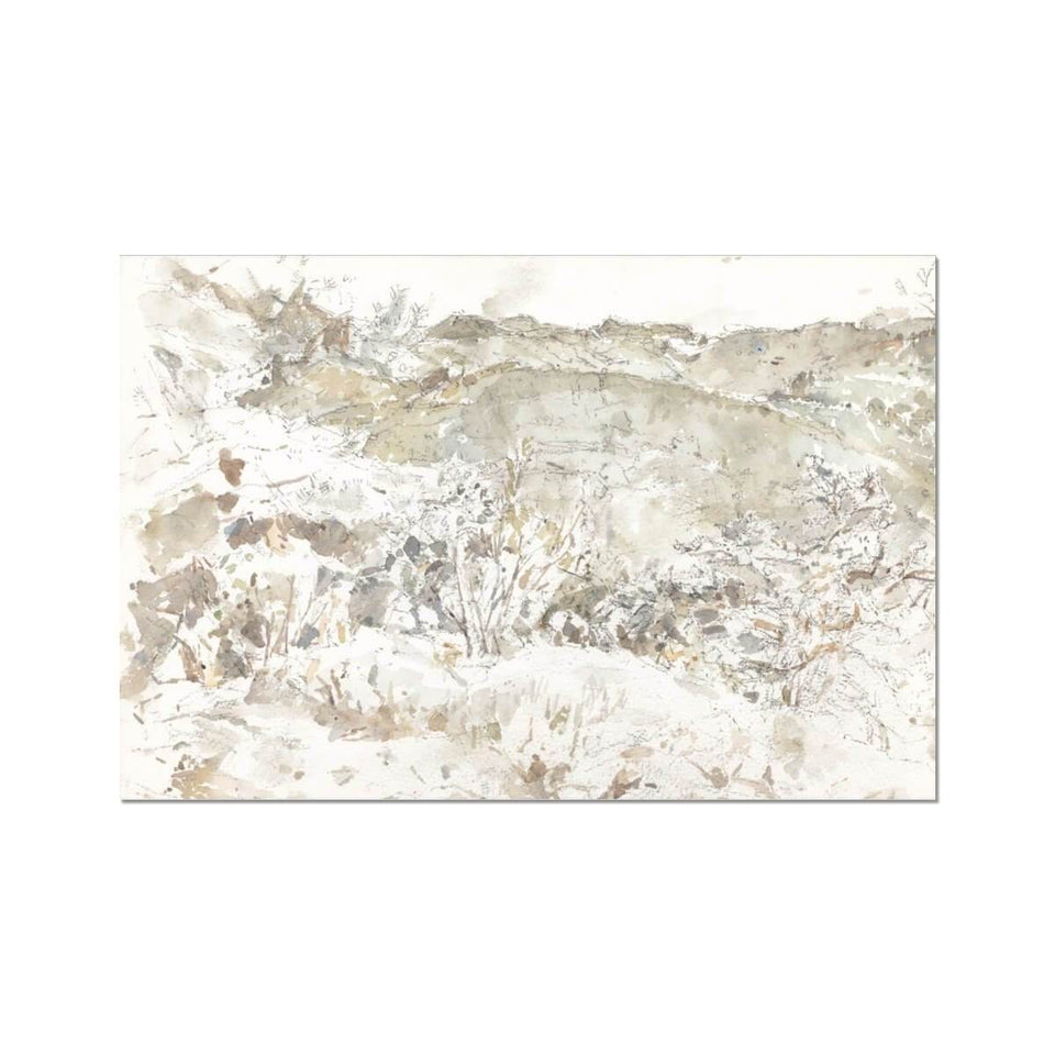 Landscapes – Page 4 – North and Finch