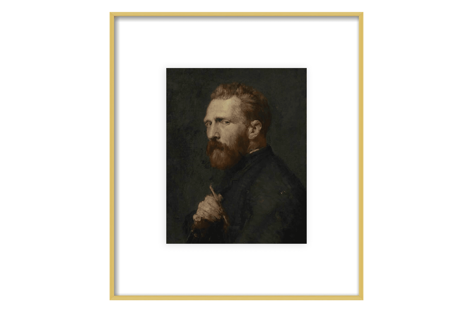 Wesley – North and Finch