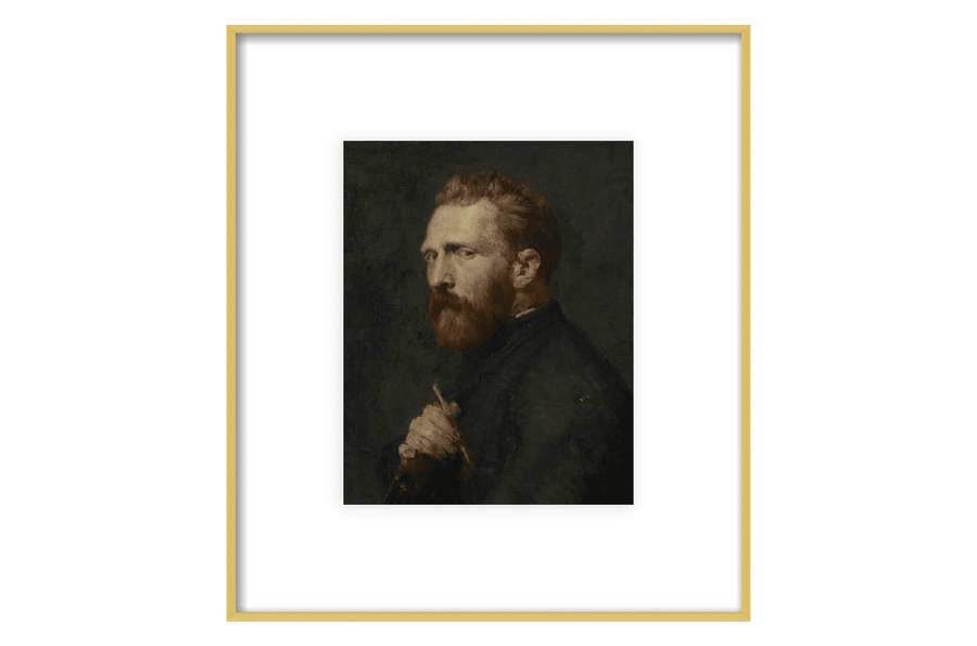 Wesley – North and Finch