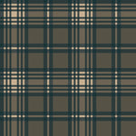Hunter Plaid – North and Finch
