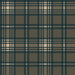 Hunter Plaid – North and Finch