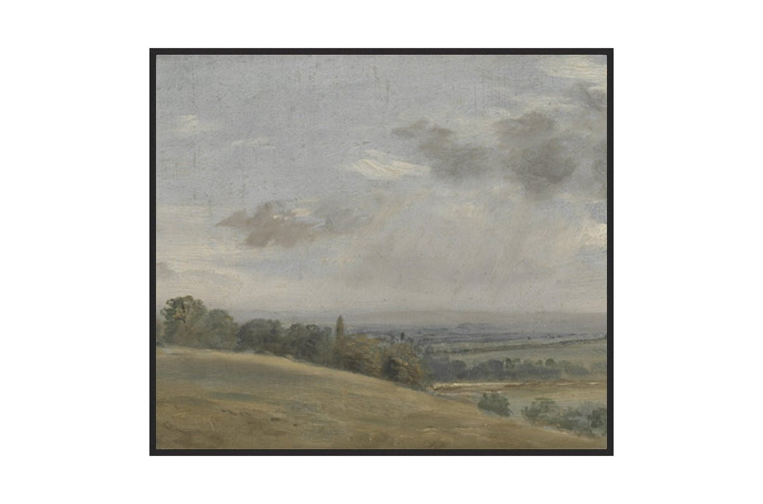 Highland – North and Finch