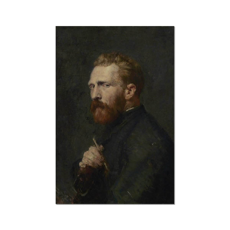 Wesley – North and Finch