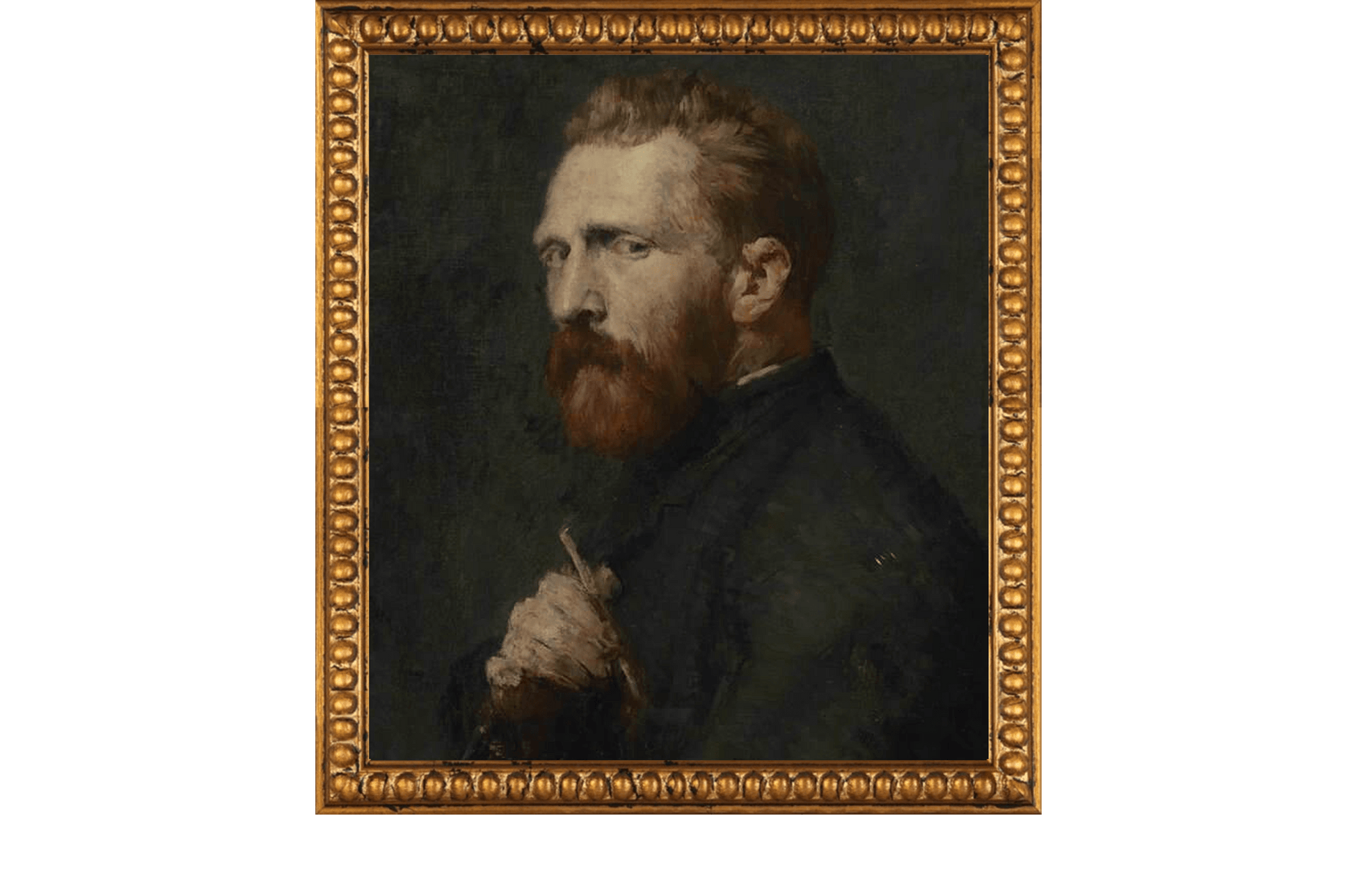 Wesley – North and Finch